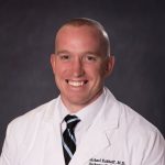 Michael Eckhoff, MD