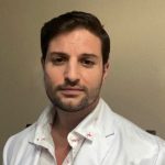 Andrew Biello, MD